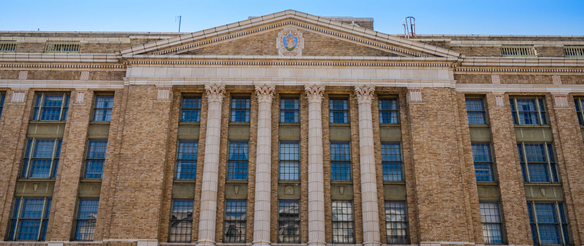 USDA announces Emergency Commodity Assistance Program details ...