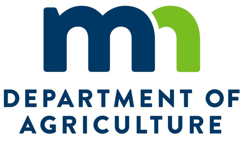 $15 million in loans for meat and poultry processors now available ...